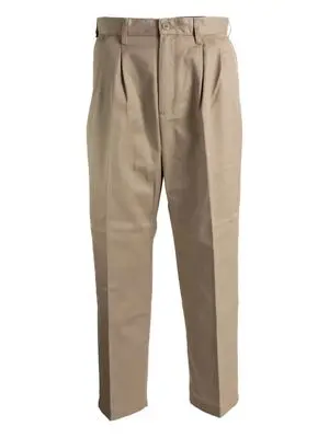 Carhartt Work In Progress Evan Paintnt Pants For - Wallrigid