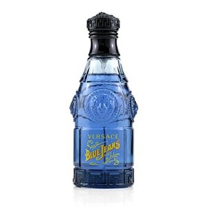 Versace Timeless Edt Spray For Him - Default