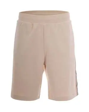 EA7 Essential Shorts