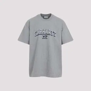 Carhartt Work In Progress Heavy Duty S/s T-shirt