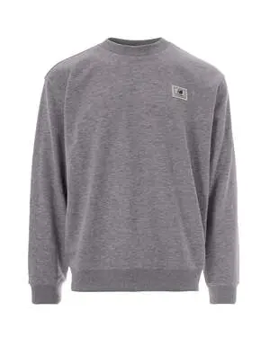 NEW BALANCE Athletic Sweater