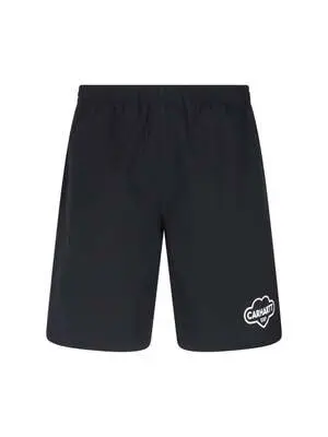 Carhartt Work In Progress 100% Polyester Workwear Outerwear