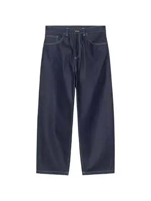 Carhartt Work In Progress Brandon Mini Paintnt Pants