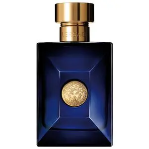 Versace Mini Edt Spray For Dylan Blue - Default