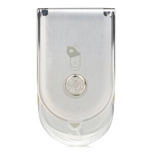 Hermès Refillable Mini Edt Spray Voyage D