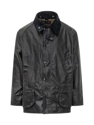 Barbour Bedale Wax Jacket