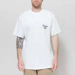 Carhartt Work In Progress Gracious Short-sleeve T-shirt