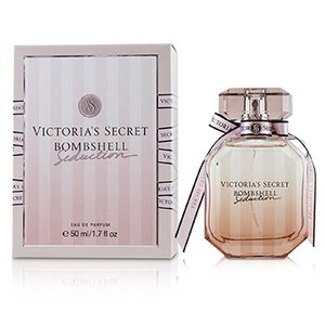Victoria's Secret Bombshell Eau De Parfum Spray - Default