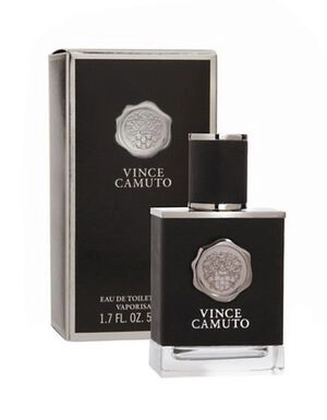 Vince Camuto Eau De Toilette Spray Mini For - Default
