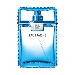 Versace Eau Fraiche Mini Edt Spray For - Default