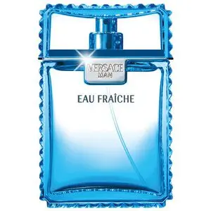 Versace Elegant Edt Spray For 3.3 Oz - Default