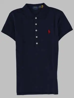 Polo Ralph Lauren Classic Fit Polo Shirt