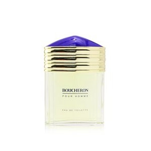 Boucheron Eau De Toilette Spray - Default