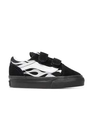 VANS Youth Mini Old Skool Sneakers