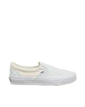 VANS Classic Mini Sneakers - Bianco