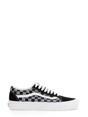 VANS Old Skool 36 Sneaker For