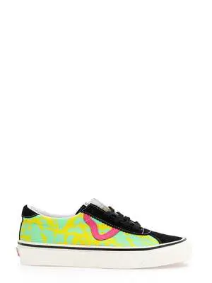 VANS Style 73 Dx Sneakers For
