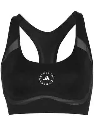 Adidas By Stella McCartney True Purpose Power Training Medium Tee
