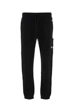 Champion Space Invaders Pants