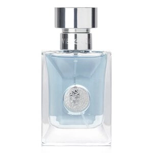 Versace Signature Homme Mini Edt Spray 1.0 Oz - Default