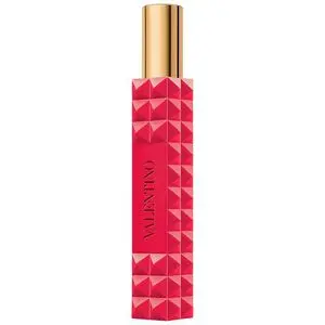 Valentino Garavani Voce Viva Eau De Parfum Travel Spray Mini 0.3 Oz