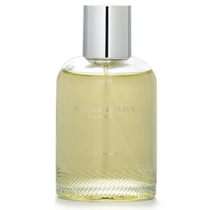 Burberry Weekend Eau De Parfum Spray - Default