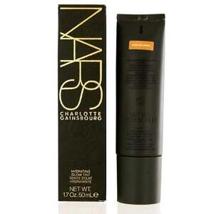 NARS Hydrating Glow Tint Mini