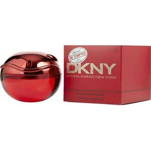 Donna Karan New York Be Tempted Eau De Parfum Spray - Default