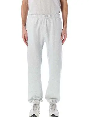 Champion Elevated Comfort Joggers - Grey