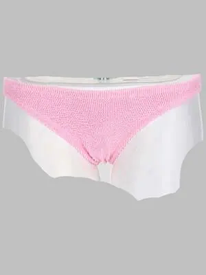 MC2 SAINT BARTH Mini Swimwear For - Pink