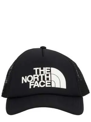 The North Face Mini Explorer Hat - Black