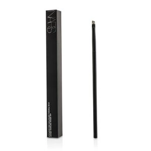 NARS Brow Defining Brush