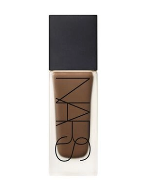 NARS All Day Luminous Weightless Foundation