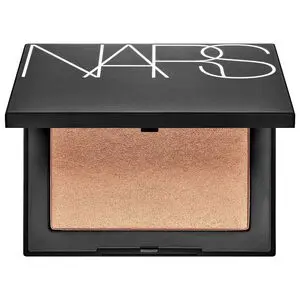 NARS Highlighting Powder Mini