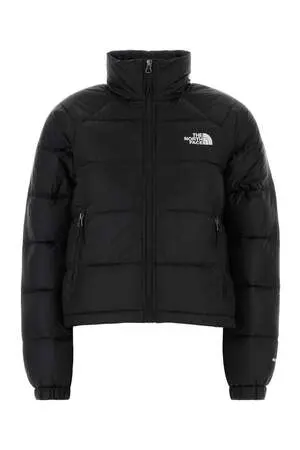 The North Face Hydrenalite Down Vest