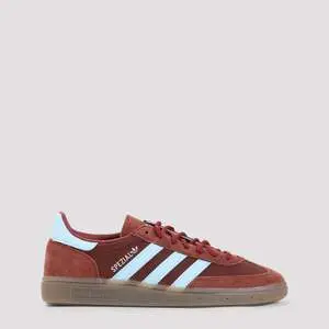 Adidas Handball Sneakers For Edition
