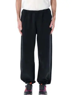 Nike Tuff Fleece Pants Size