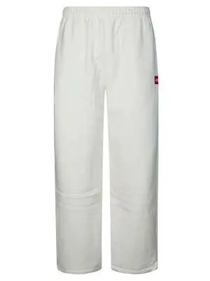 The North Face Trousers