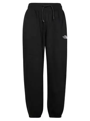 The North Face Essential Relaxed Straight Jogger