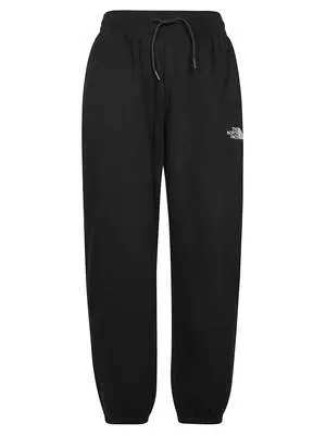 The North Face Essential Relaxed Straight Jogger