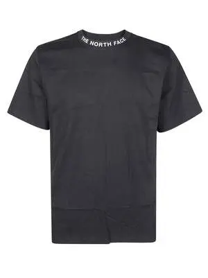 The North Face Graphic T-shirt For - Nero