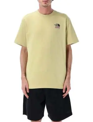The North Face Relaxed 1966 Flora T-shirt