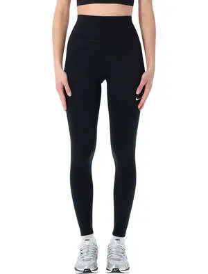 Nike Logo Sports Pants For Women