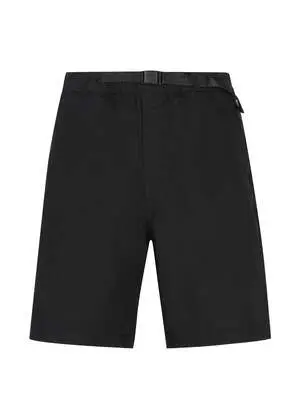 The North Face Baggy Beta Short - Black