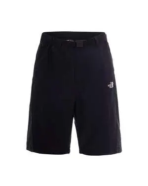 The North Face Essential Shorts - Tnf Black