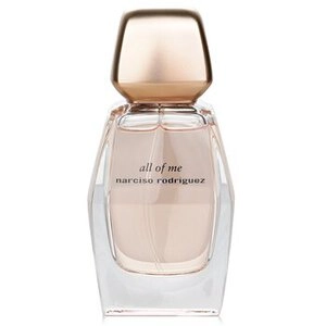 Narciso Rodriguez Eau De Parfum Spray Mini All Of Me
