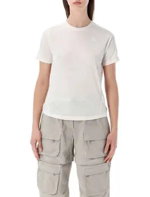Nike Trail Technical T-shirt