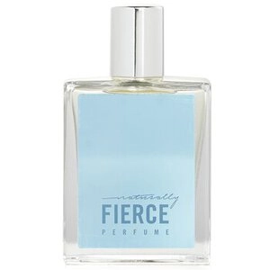 Abercrombie Naturally Fierce Mini Eau De Parfum Spray