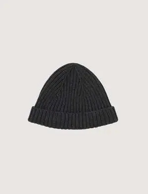 CARRER Mini Bethe Stane Jacket