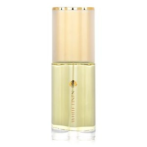 Estée Lauder White Linen Eau De Parfum Spray Mini 2.0 Oz - Default